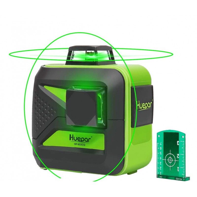 Huepar - Professionelle Elektrowerkzeuge von Deutschland für Handwerk ...